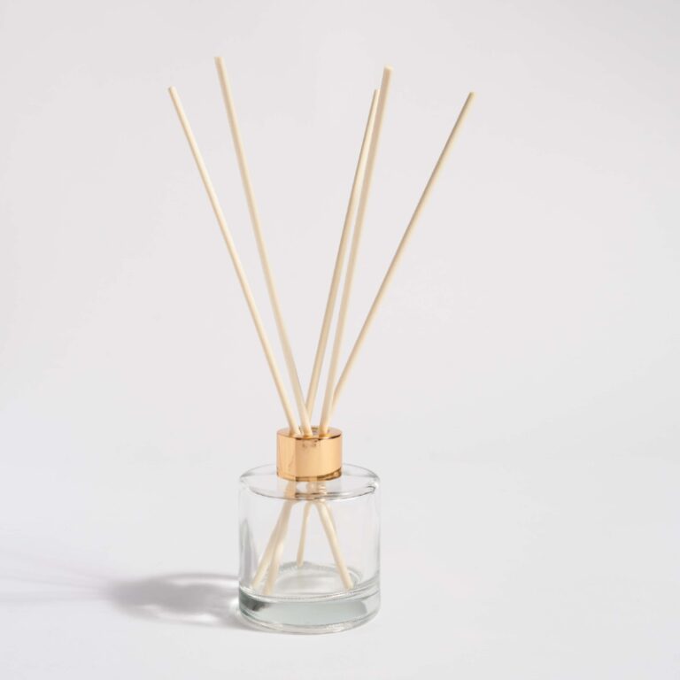 Reed Diffuser Supplies - Supplies for Candles