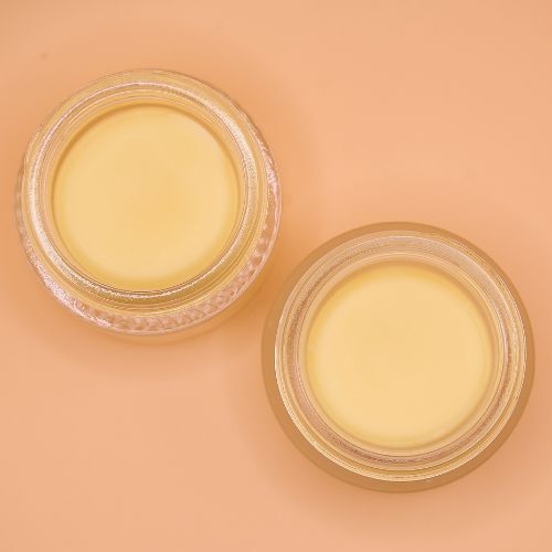 How To Make Solid Perfume - Using Three Ingredients - Supplies for Candles